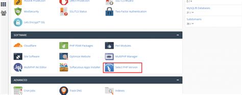 laraver 5 image upload to blob mysql in4system