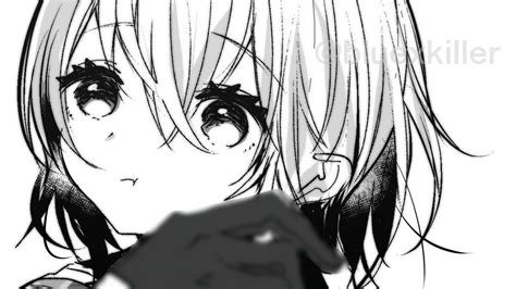 🔞毒でんぱ 4 21俺をダメにするユキちゃんせんせー連載開始さんの人気ツイート（新しい順） ついふぁん！
