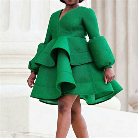 Shipping Worldwide Express Shipping Availabledelivery Time 7 15days