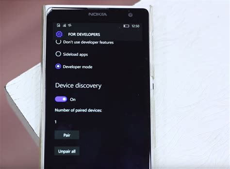 how to install android apps on windows 10 mobile