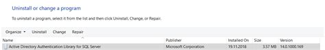 dynamics 365 dataverse access sql server database from