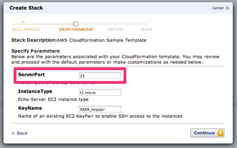 elb postfixでelasticなmta メール受信 システムの構築 elb proxy protocol supportの活用