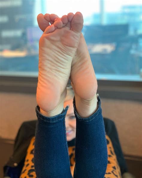 Kyle Unfug Feet Kyle Unfug Feet 38 Photos Celebrity