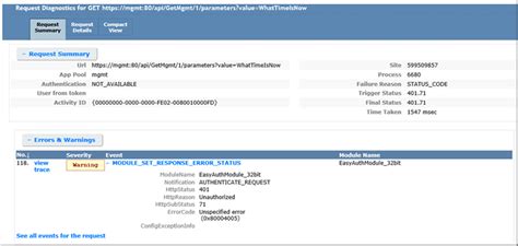 how i connected a console application to a web api