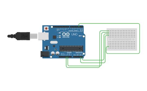 mpu6050 arduino wiring