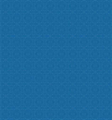 [solved] enlarge image in specific pattern using opencv opencv