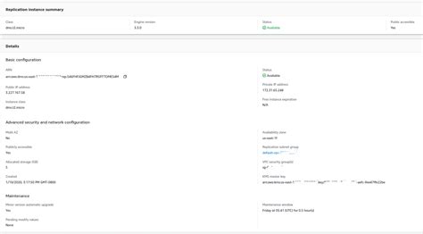 migrating postgresql to the cloud comparing solutions