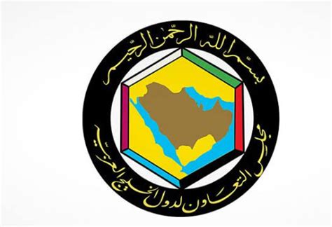 دول مجلس التعاون تعبر عن قلقها تجاه الأضرار الكبيرة التي لحقت بسوق