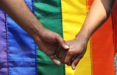 gay genes haven t we had enough of the nature vs nurture