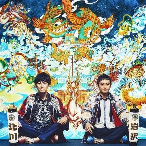 『ベストヒット歌謡祭2016』いきものがかり、kinki 、星野源、ゆずら出演決定！ 2016 11 01 邦楽ニュース｜音楽情報サイト