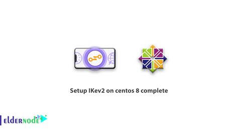tutorial install sysstat on ubuntu 20 04 lts eldernode blog