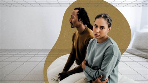 6 Signs Your Relationship Is Slowly Crumbling Dona Murphy Yourtango