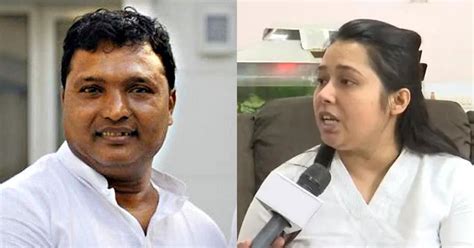 No Help From Rahul Priyanka Assam Youth Congress Chief Accuses Iyc