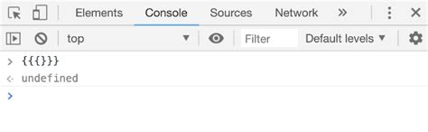 block scopes and the var let const keywords the