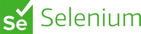 playwright vs selenium core differences browserstack