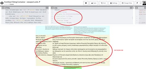 html codepen vs bootstrap css behaves differently stack overflow