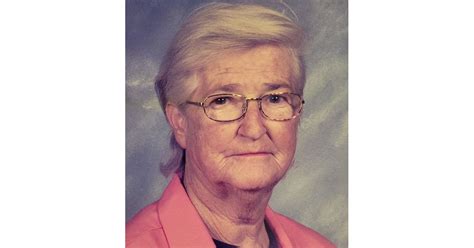 Mary Nell Collins Obituary Visitation Funeral Information Hot Sex Picture
