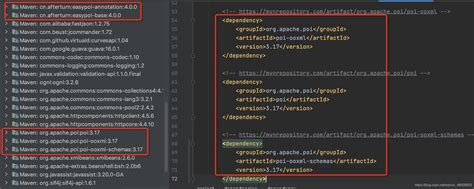 java lang nosuchmethoderror报错 csdn博客
