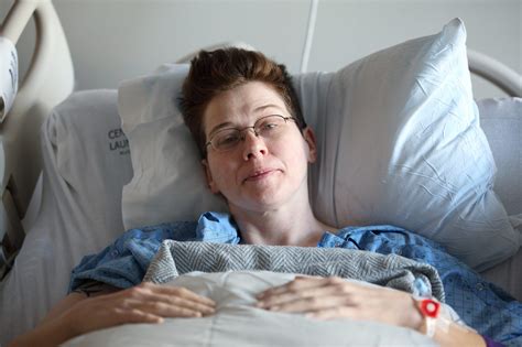 How To Sleep After Gallbladder Surgery Medical Wizards