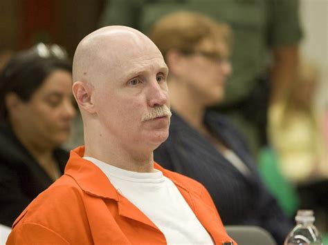 Utah Brings Back Firing Squad Executions Witnesses Recall The Last One