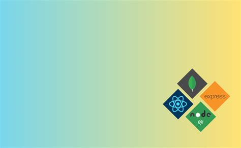 mern stack development