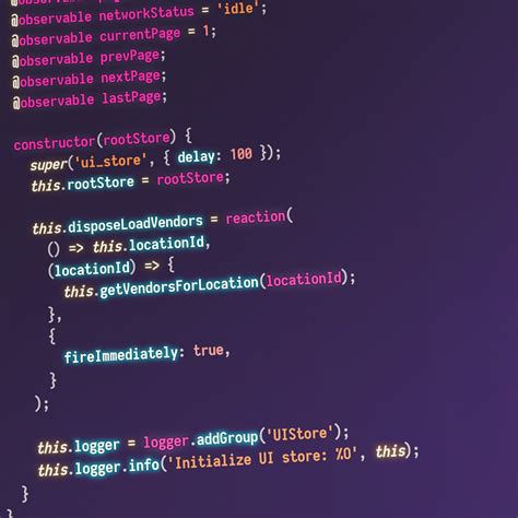 understanding javascript decorators full stack feed