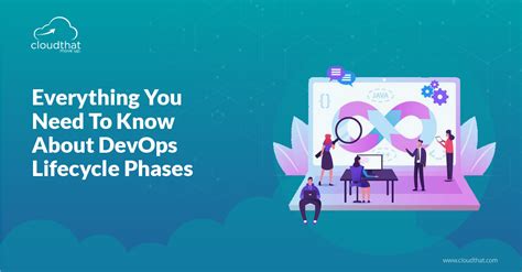 everything you need to know about devops lifecycle phases