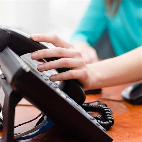 our services advisorstech