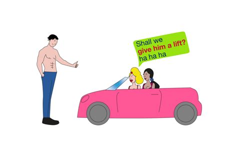 Give Me A Break Idiom Meaning Examples Use In Context