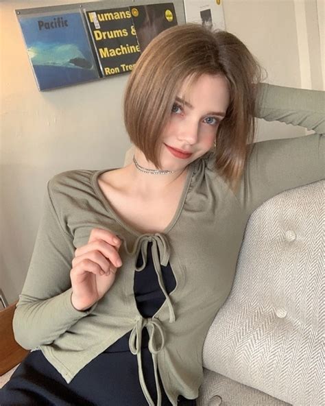 Chloe德国仙女男友 图库 五毛网