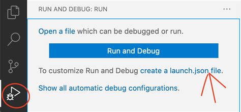 how to set the argfile encoding type · issue 1112 · microsoft