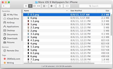 use “keep both” to merge same name files into single folder of mac os x