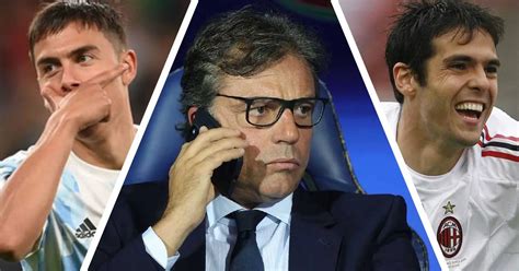 Bremer A Rischio Cessione La Juventus Ha Individuato I 2 Possibili