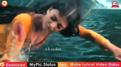 💔 New Sad 😭 Heart Toching Whatsapp Status💔 Broken Heart Breakup Bewafa