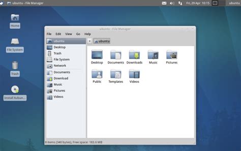 how to install qemu on ubuntu minhour