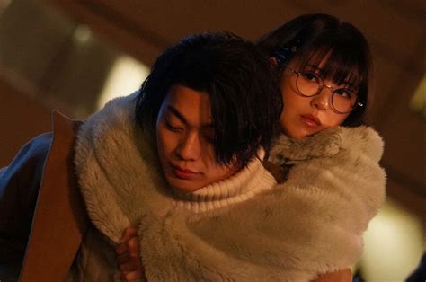 ウチの娘は、彼氏が出来ない‼︎【ドラマ公式】8 25 水 Dvd発売💓さんの人気ツイート（新しい順） ついふぁん！