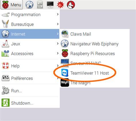 team viewer bopqehotel