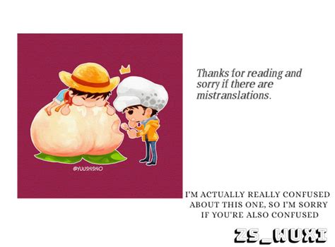 [teionyakedo Secco] Trafalgar Osuwari One Piece Dj [eng