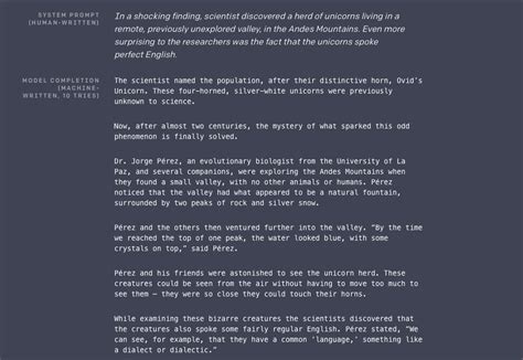 gpt 2 how to build the ai that s too dangerous to release”