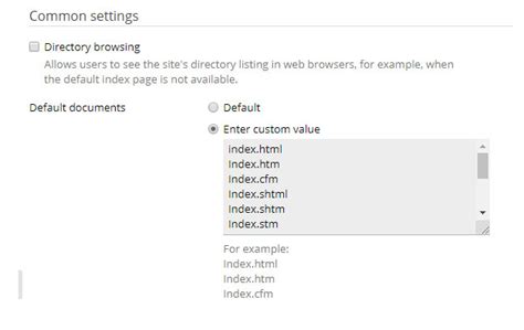 print html in angular