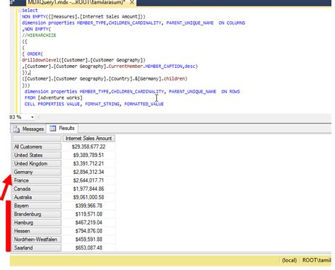 how to click the continue button using selenium and python