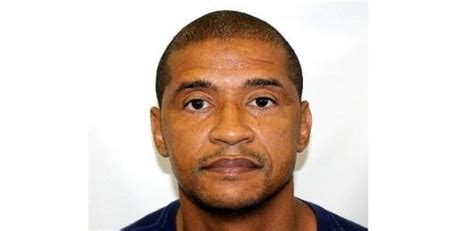Ex Jogador é Acusado De Matar E Esquartejar Irmã Por Herança No Rio