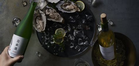 日本酒の味と香り 日本酒 日本酒造組合中央会 Jss