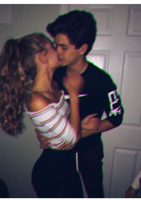 Vsco Female Moods Cute Relationship Goals Couple Goals Cute