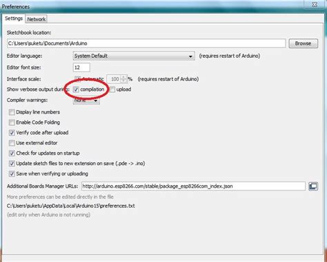 how to simulate arduino projects using proteus arduino maker pro