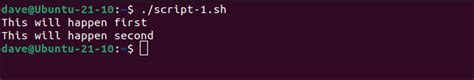 Как использовать set и pipefail в сценариях bash в linux cpab
