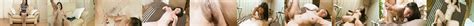 free japanese sex porn videos xhamster