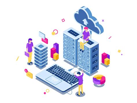 deploy laravel with nginx on ubuntu 20 lemp stack suman s blog