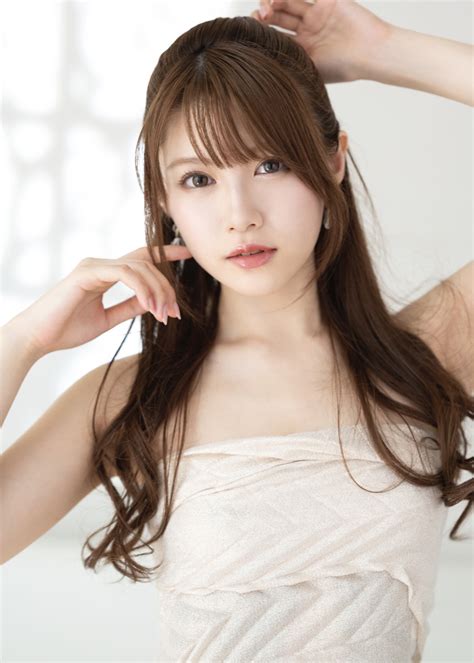1月29日（土）相沢みなみさん 大阪キコーナグループさま来店決定！ 【公式】関西トレンド書店｜大阪府和泉市・和歌山市