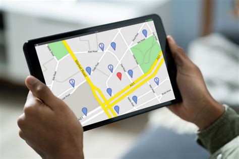 10 Popular Private Investigator Equipment And Tools Haleys Daily Blog